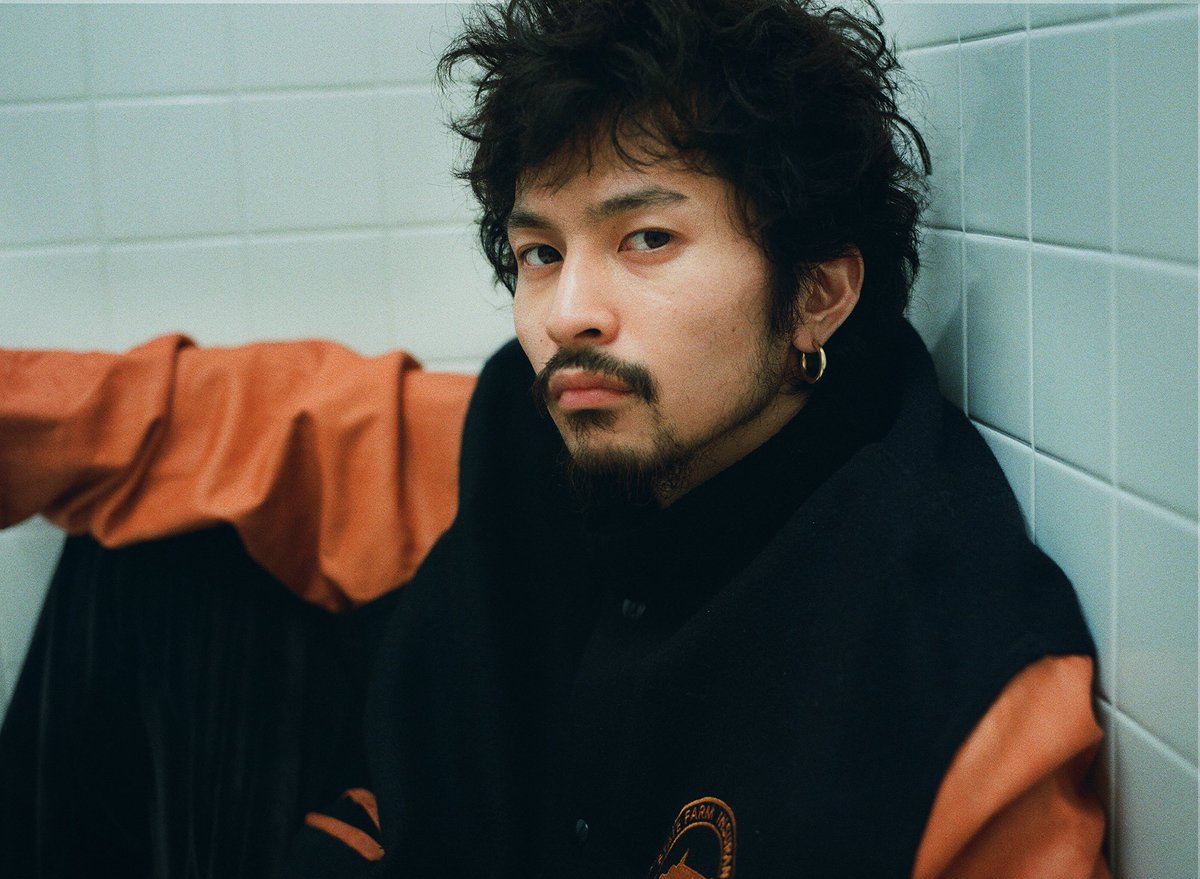 PERIMETRONのメンバー画像は？king GnuのMVを手掛ける精鋭クリエイター集団 | ちょっと気になる日常雑学