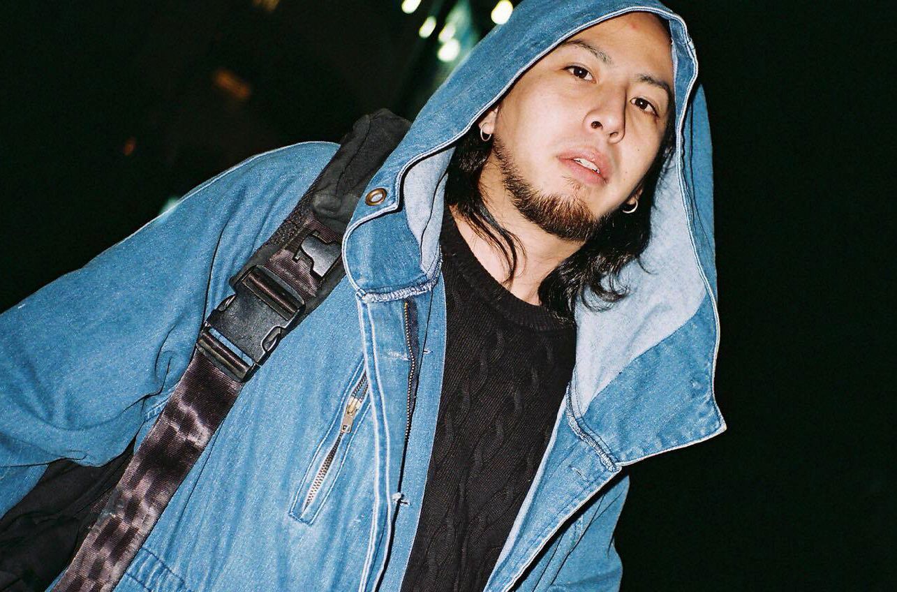 PERIMETRONのメンバー画像は？king GnuのMVを手掛ける精鋭クリエイター集団 | ちょっと気になる日常雑学